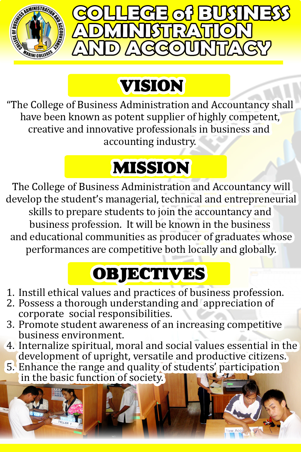 Mission Vision Philosophy And Objectives mission-vision-philosophy-and-objectives
