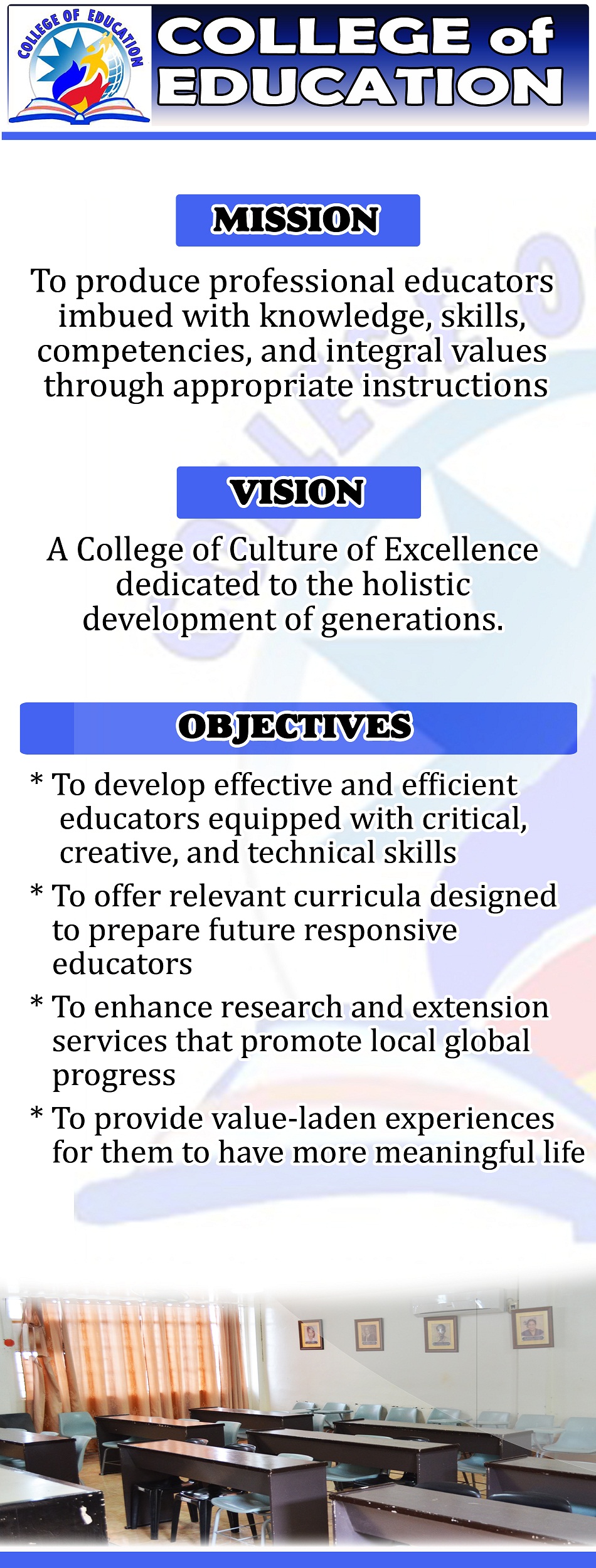 Mission Vision Philosophy And Objectives mission-vision-philosophy-and-objectives
