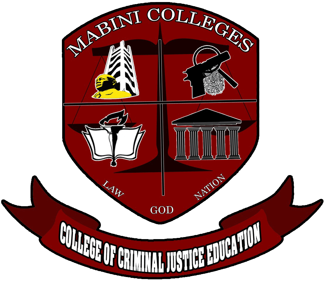 Department Logo department-logo