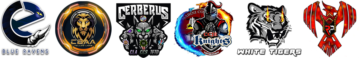 Home [www.mabinicolleges.edu.ph]